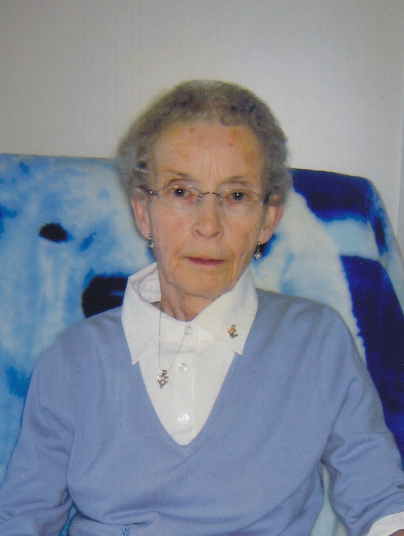 Lucille (née Bédard) Lévesque - Obituary - North Bay - North Bay News Lucille (née Bédard) Lévesque - Obituary - North Bay - North Bay News